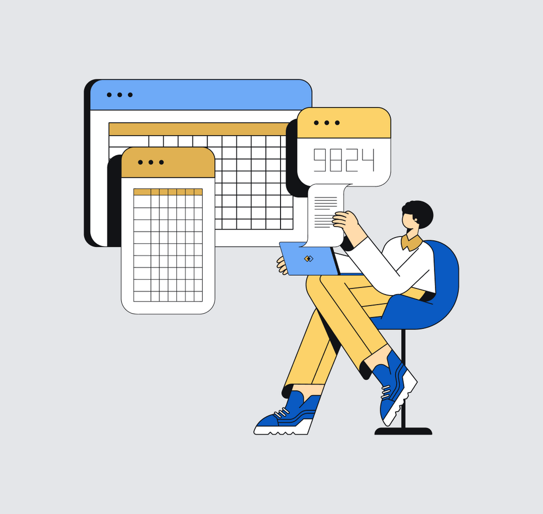 The 8 Best Bookkeeping Software Options For Small Businesses | Bench ...