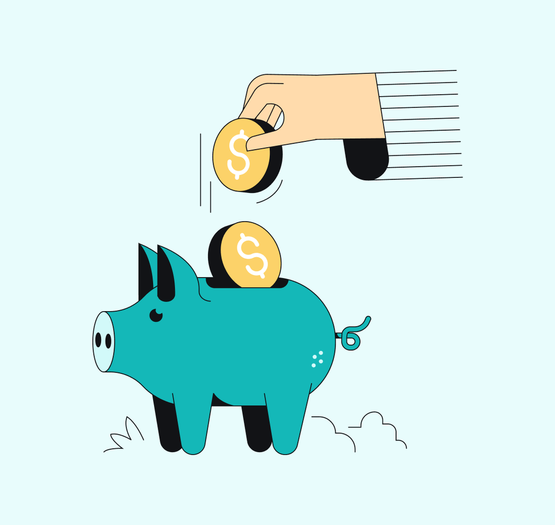 Modified Cash Basis: What Is It? Who Should Use It? | Bench Accounting