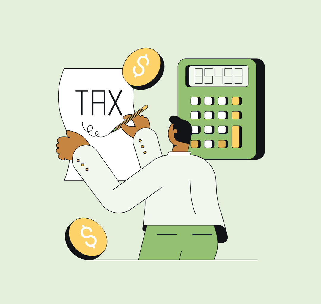 Tax Tips | Bench Blog | Bench Accounting