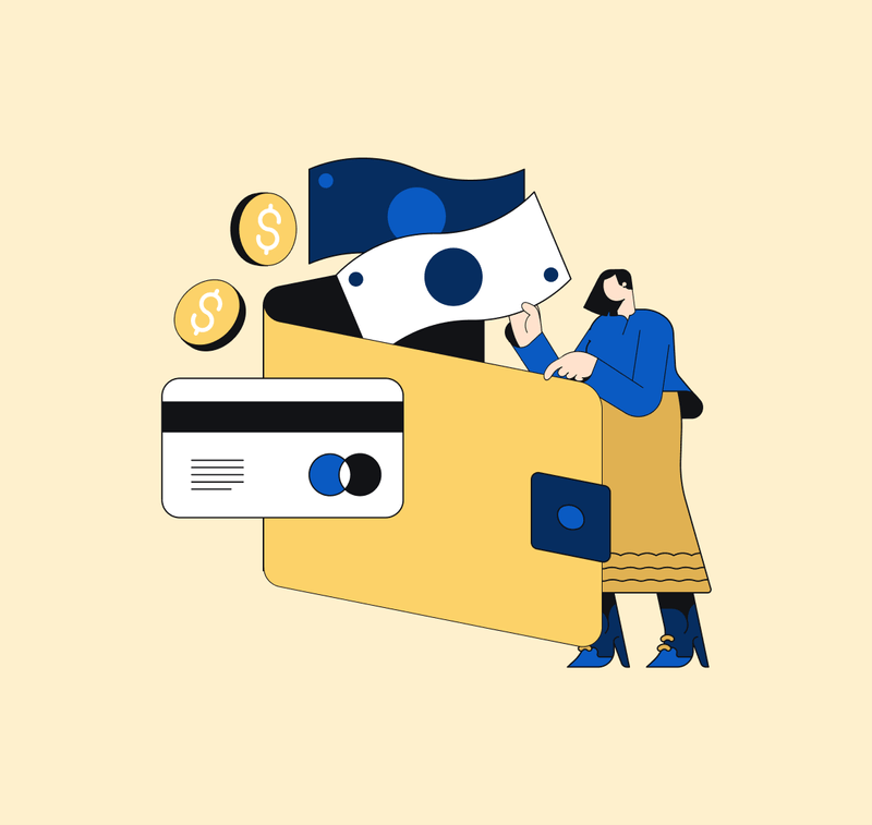 A Guide to Nonprofit Accounting (for Non-Accountants) | Bench Accounting