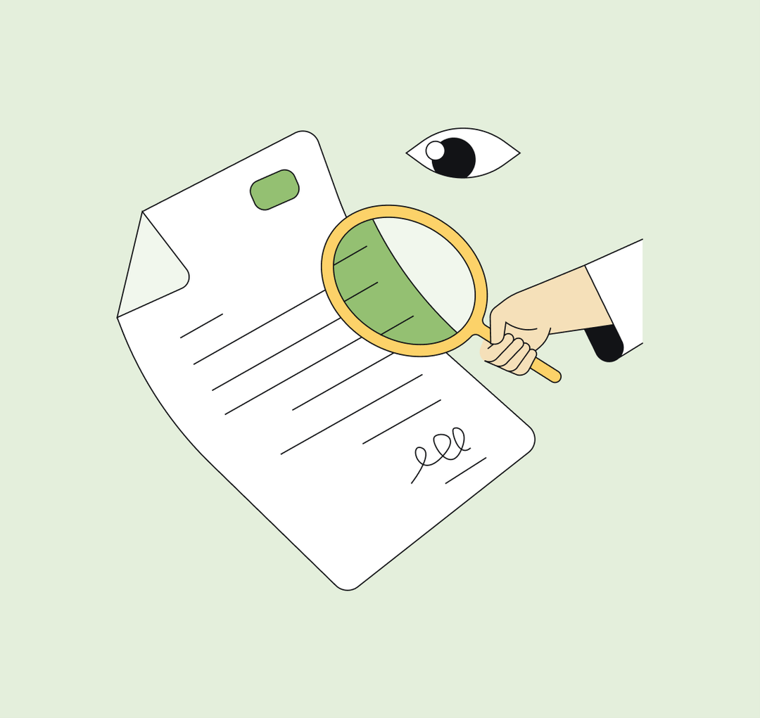 What is a Chart of Accounts? A How-To with Examples | Bench Accounting