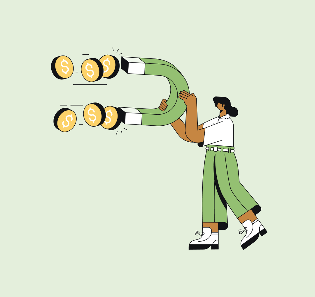 SG&A Meaning: Selling, General & Administrative Expenses (Definition ...