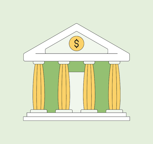 The Best Business Lines of Credit (2023) | Bench Accounting