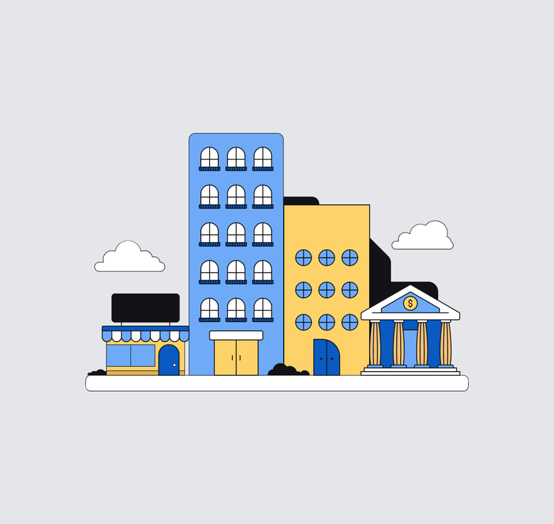 C Corporations: Everything You Need to Know | Bench Accounting