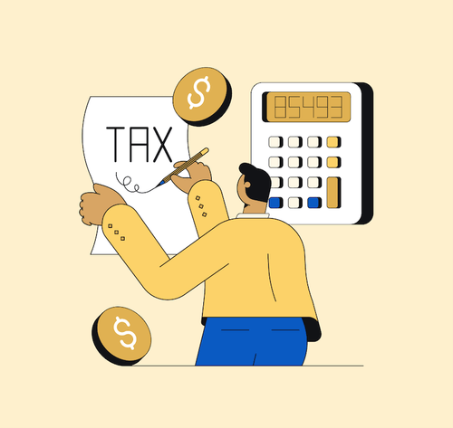 The Small Business Owner’s Guide to California State Taxes | Bench ...