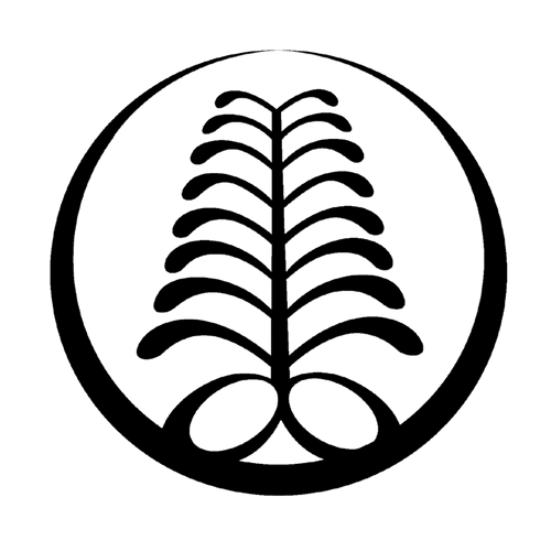 Our Locations | Case Specific Nutrition®