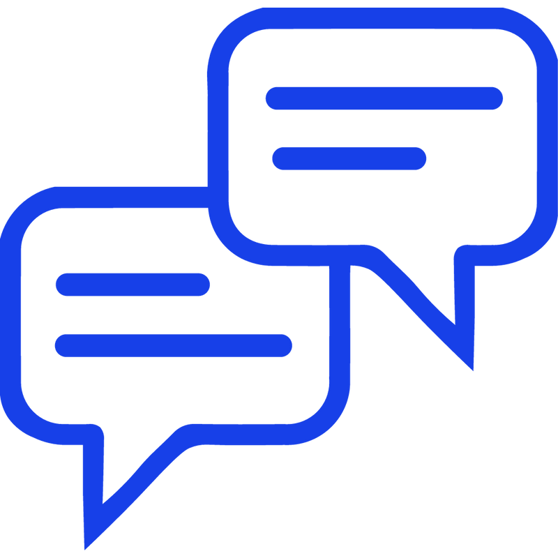 EmulateMe - AI Smart Avatars