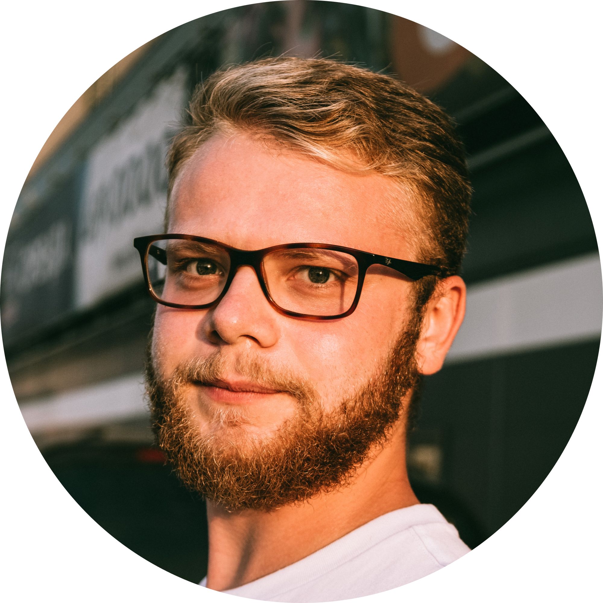 EmulateMe - AI Smart Avatars