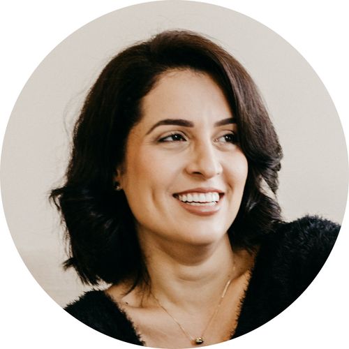 EmulateMe - AI Smart Avatars