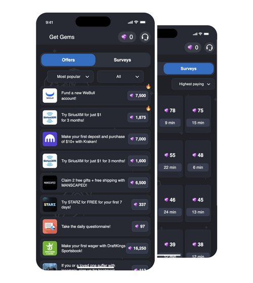 About RevU: Premier Monetization Platform for Apps & Games