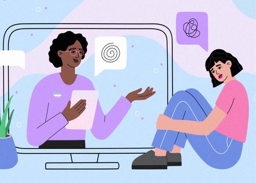 Packing 101: The Best Packers for Transgender Men and Trans