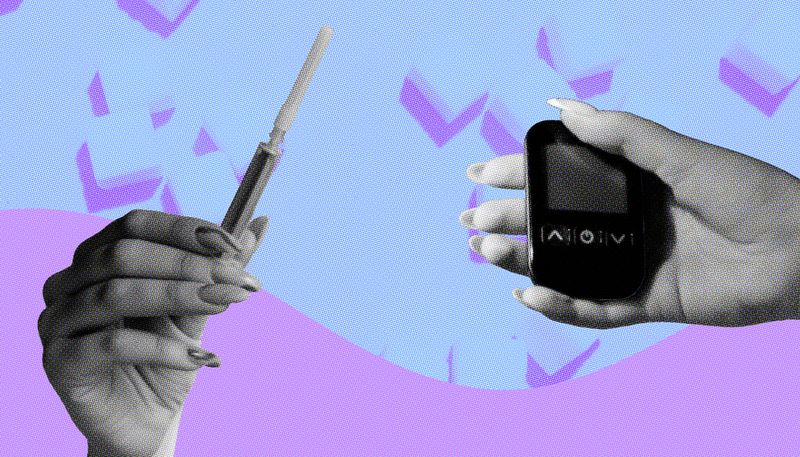 How FOLX Can Help You with Diabetes