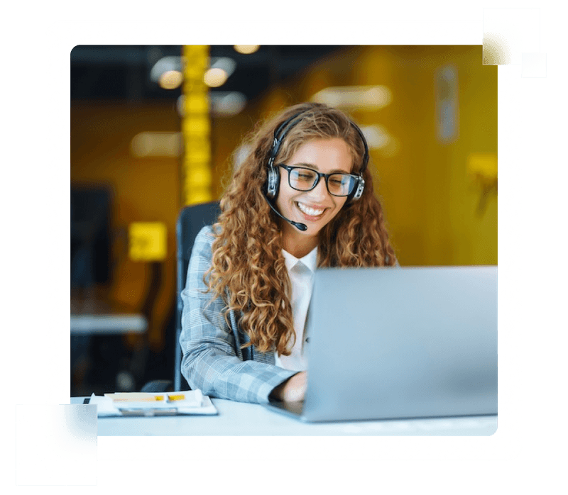 Foxen | Renters Insurance Compliance + Rent Reporting Platform