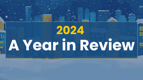 Foxen | Renters Insurance Compliance + Rent Reporting Platform