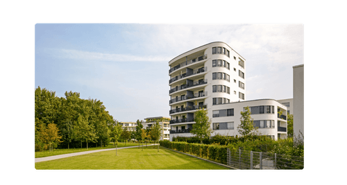 Foxen | Renters Insurance Compliance + Rent Reporting Platform