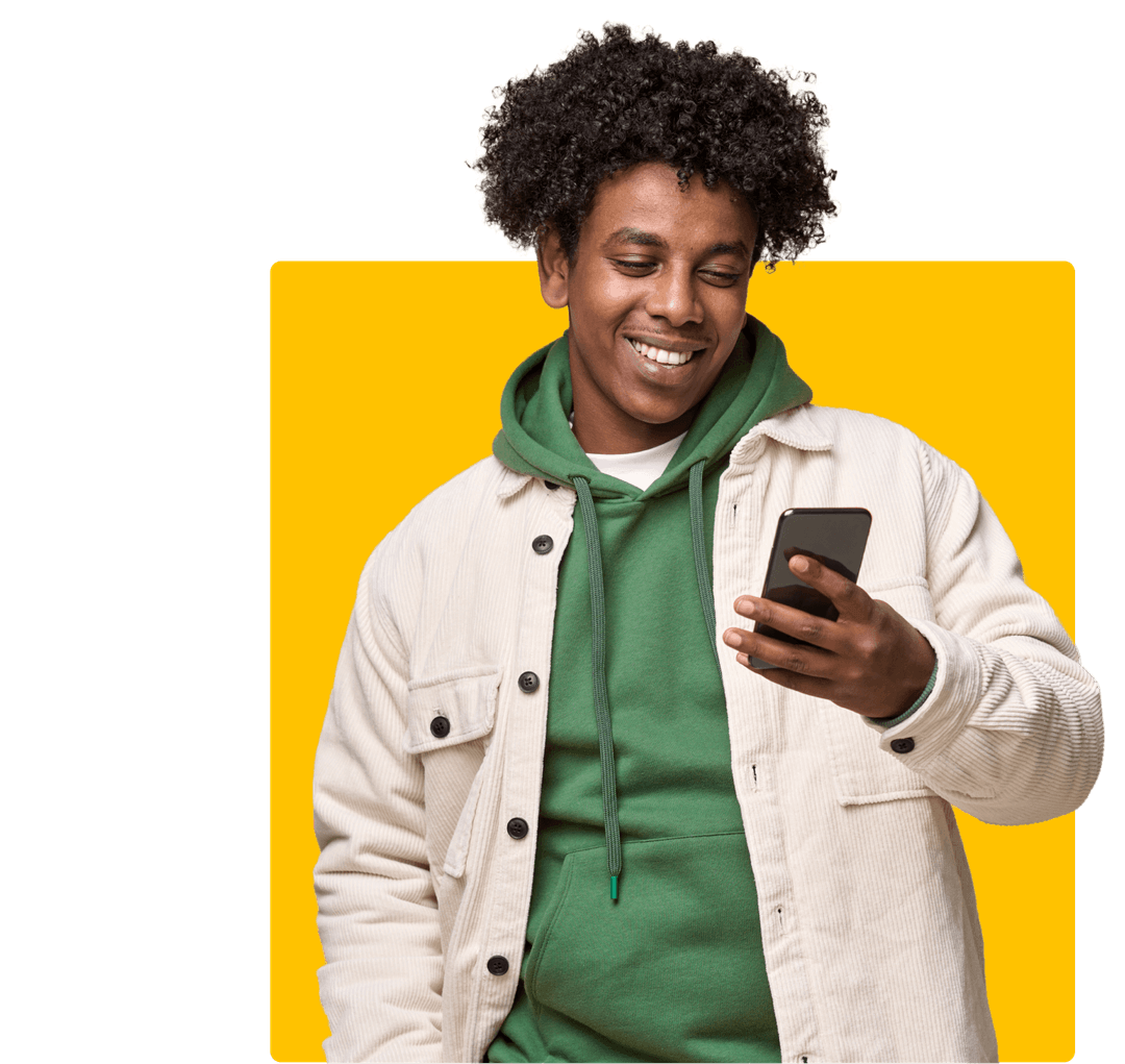 Foxen | Renters Insurance Compliance + Rent Reporting Platform