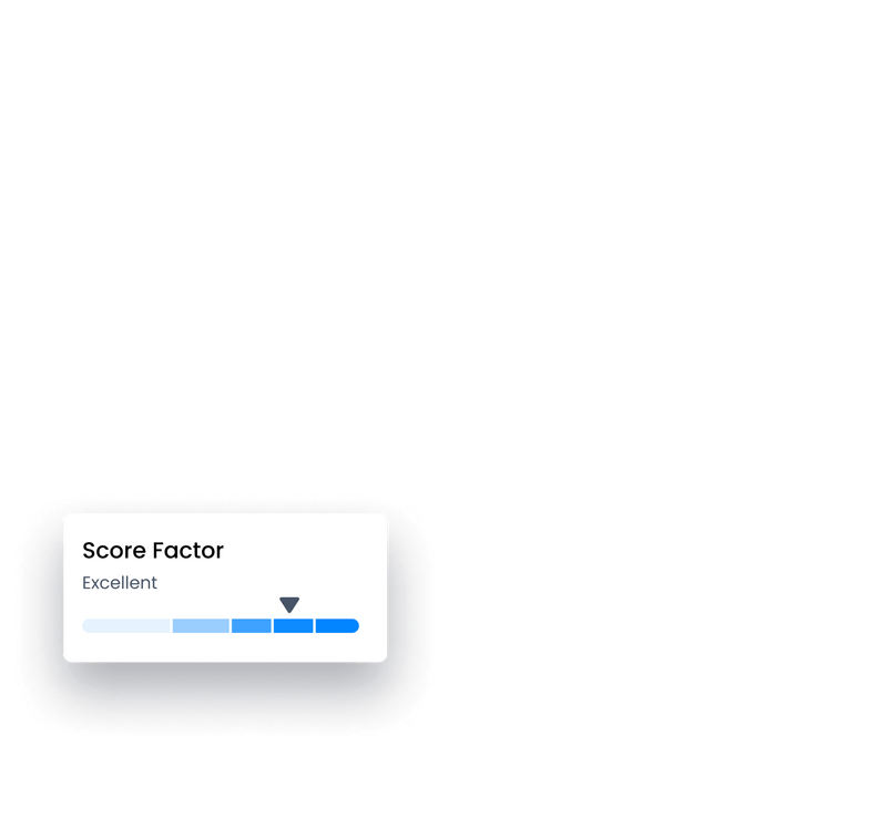 Foxen | Renters Insurance Compliance + Rent Reporting Platform