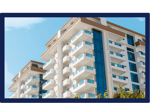 Foxen | Renters Insurance Compliance + Rent Reporting Platform