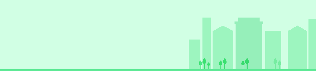 Foxen | Renters Insurance Compliance + Rent Reporting Platform