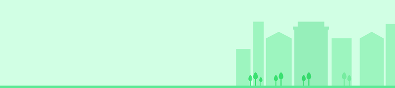 Foxen | Renters Insurance Compliance + Rent Reporting Platform