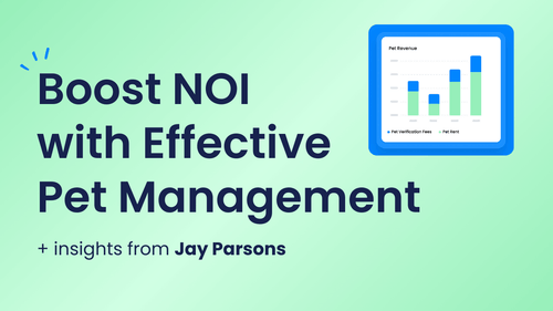 Foxen | Renters Insurance Compliance + Rent Reporting Platform