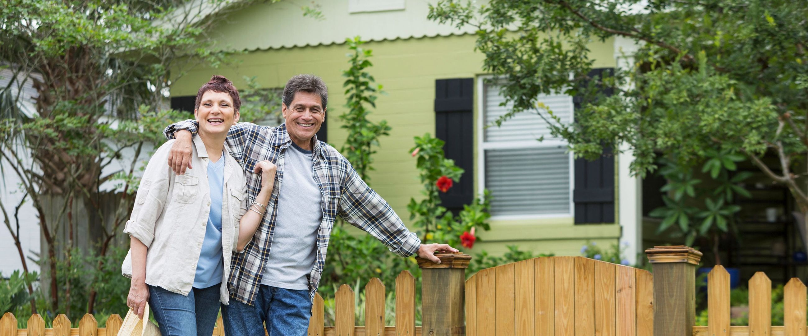 2024-8-2 | Closing the Green Building Gap with FortiFi's PACE Financing