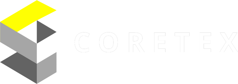 Coretex | The Best Synthetic Floor Coating (Epoxy) and Waterproofing ...
