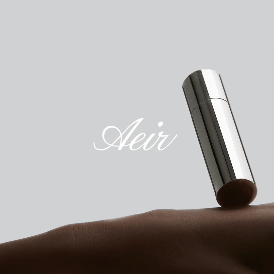 Private Label Perfume Manufacturers | K Luxury Fragrances