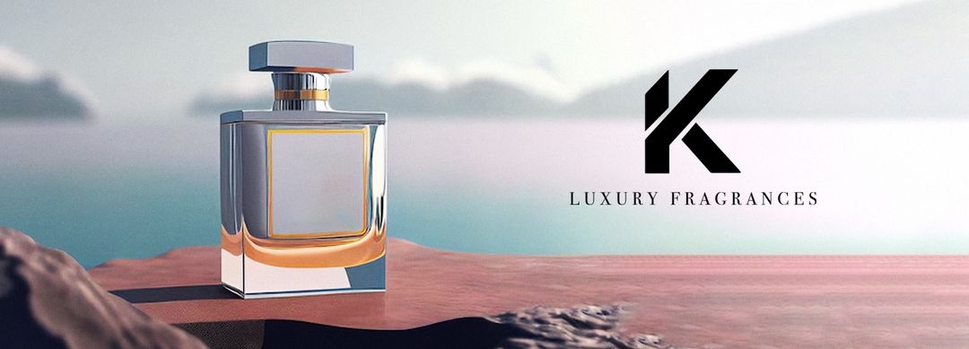 Private Label Perfume Manufacturers | K Luxury Fragrances