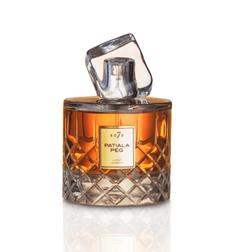 Private Label Perfume Manufacturers | K Luxury Fragrances