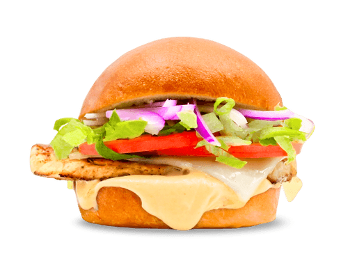 Explore Our Menu | Brome Modern Eatery | Downtown Dearborn