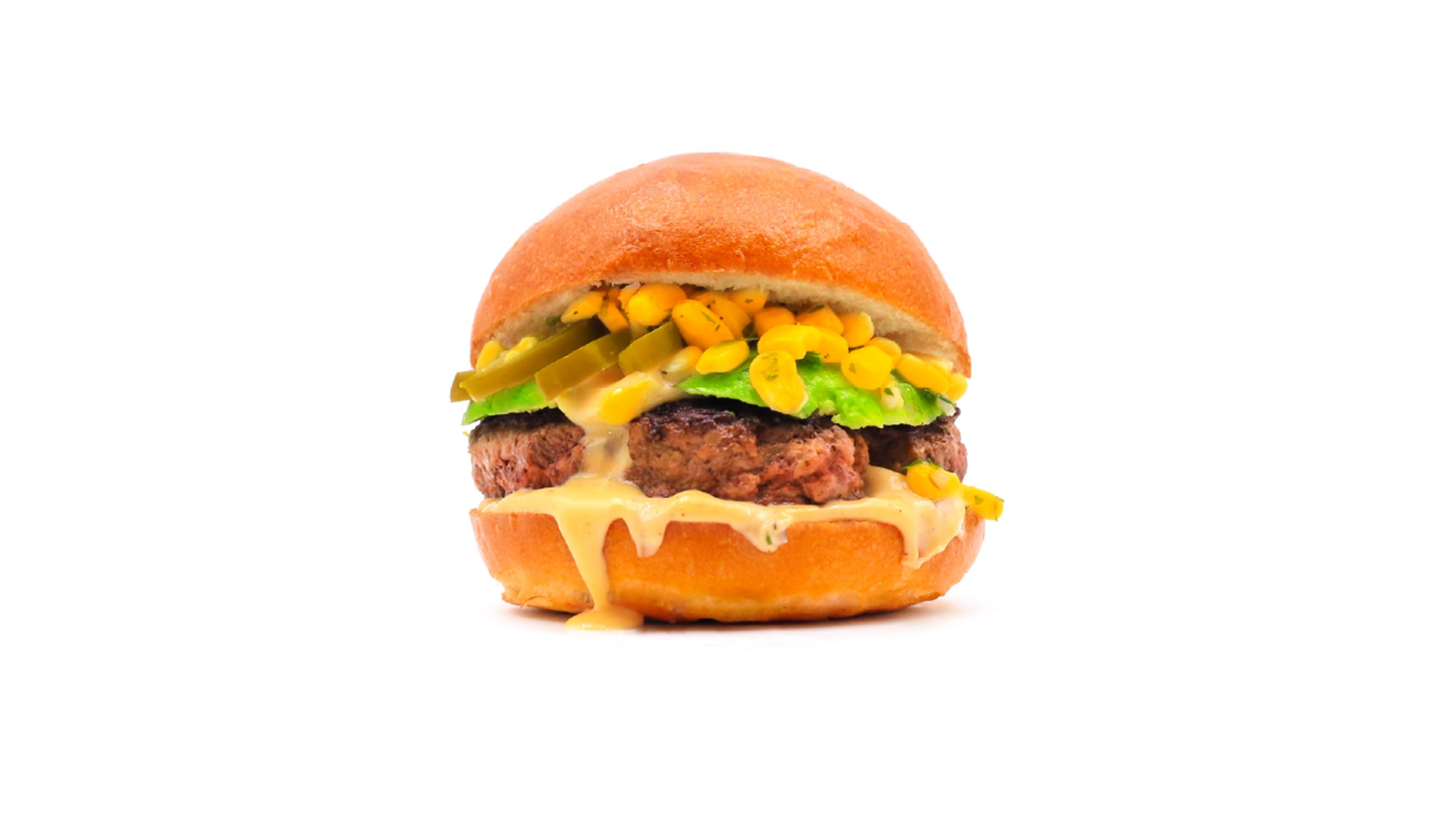 Explore Our Menu | Brome Modern Eatery | Downtown Dearborn
