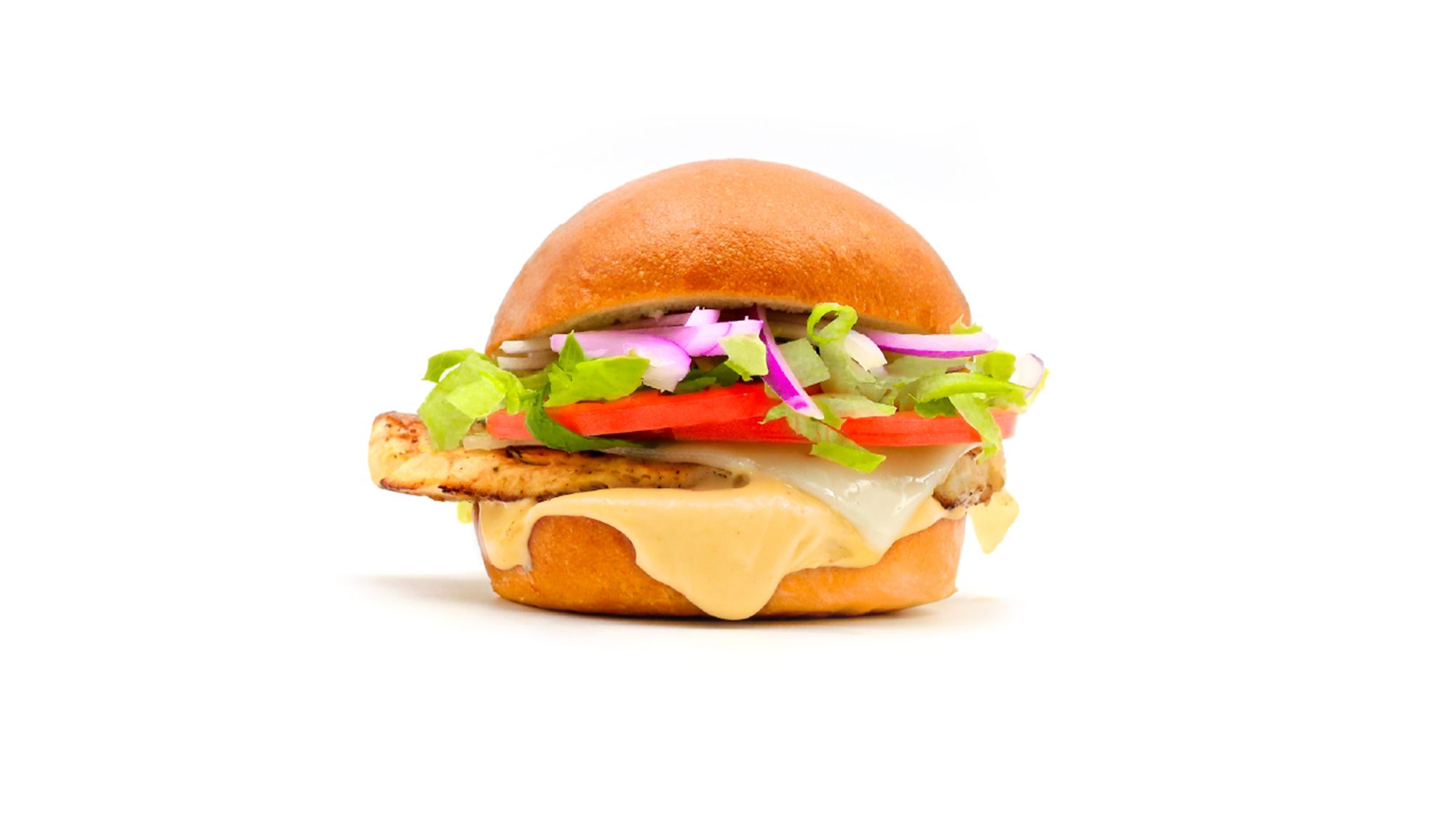 Explore Our Menu | Brome Modern Eatery | Downtown Dearborn