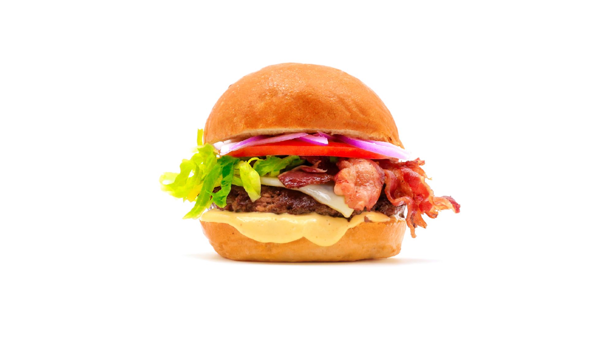 Explore Our Menu | Brome Modern Eatery | Downtown Dearborn