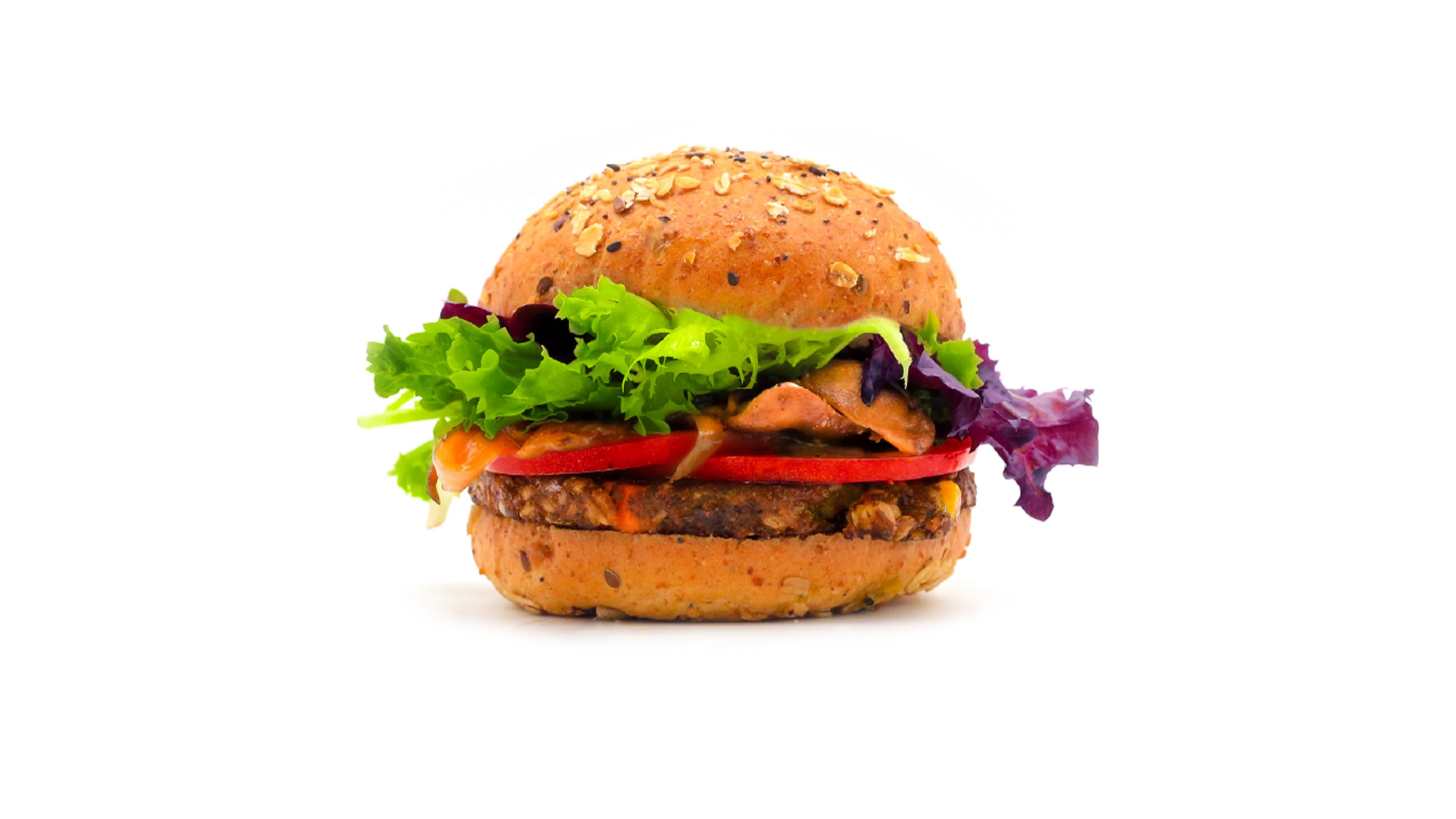 Explore Our Menu | Brome Modern Eatery | Downtown Dearborn