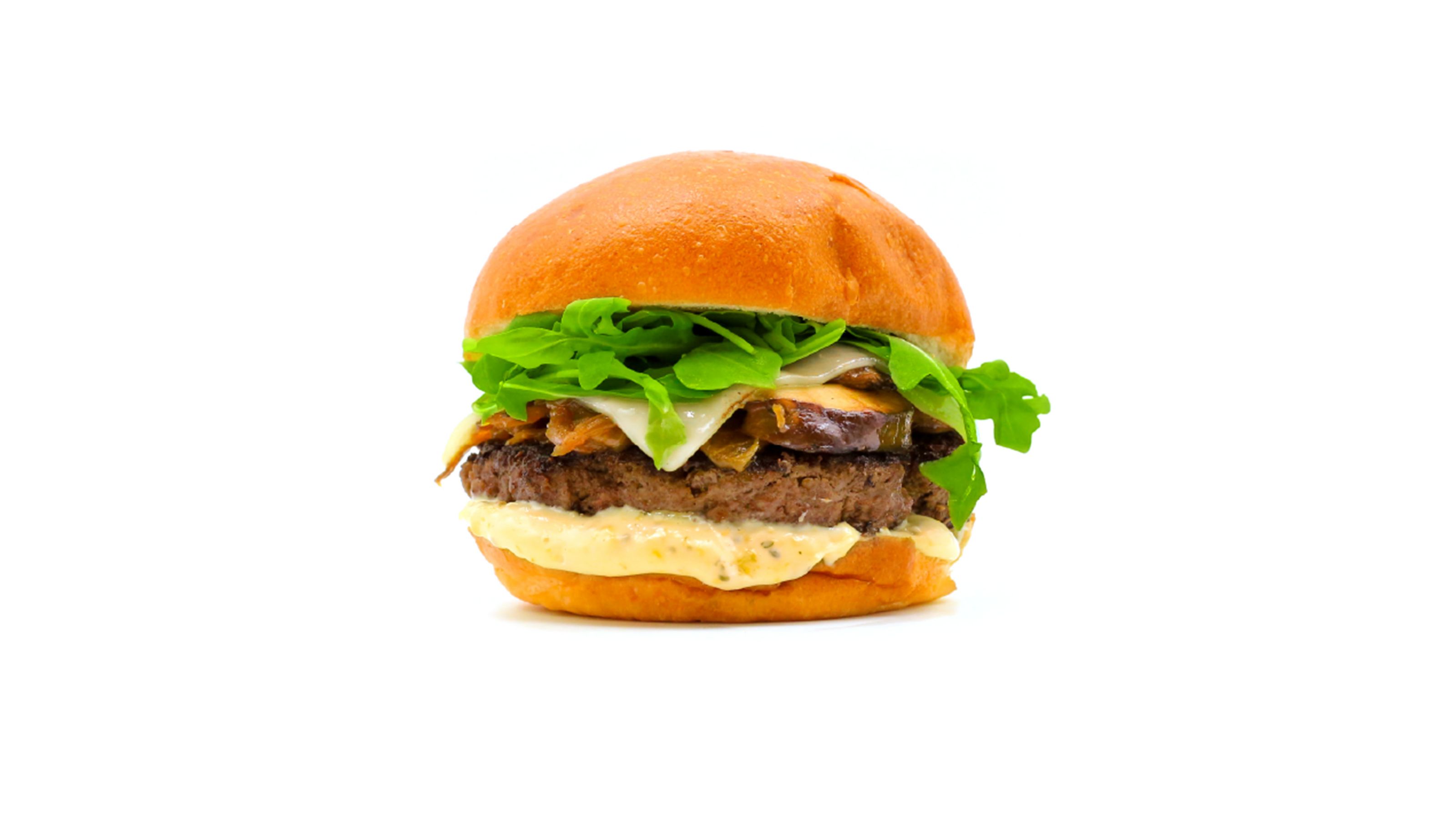 Explore Our Menu | Brome Modern Eatery | Downtown Dearborn