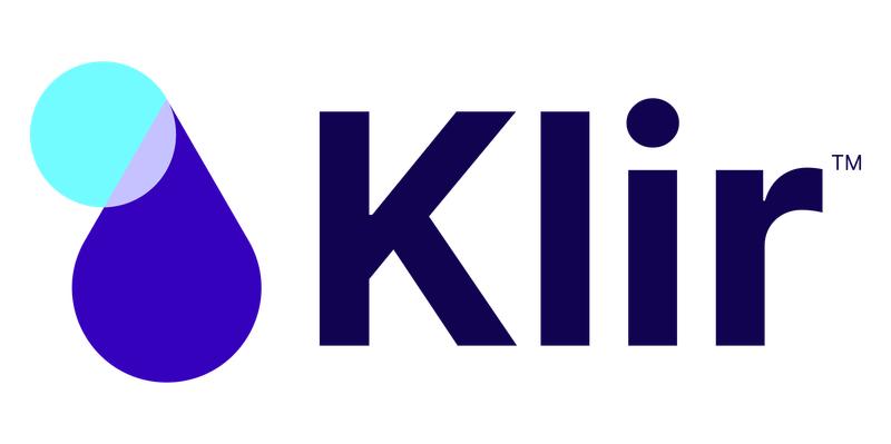 Klir vs. SwiftComply: Choosing an Effective Compliance Tracking Tool