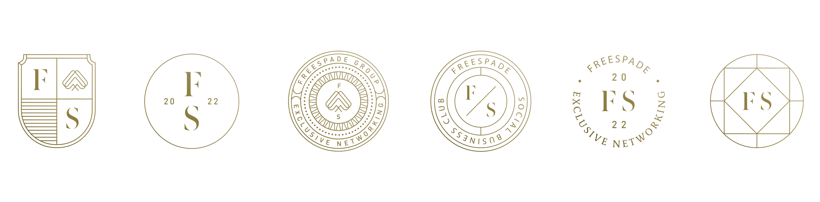 Zanda | Power Diary Gets a Rebrand