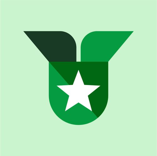 Zanda | Power Diary Gets a Rebrand