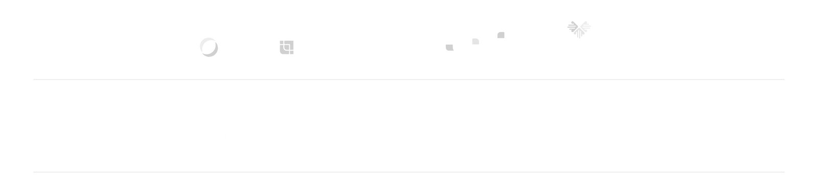 Zanda | Power Diary Gets a Rebrand