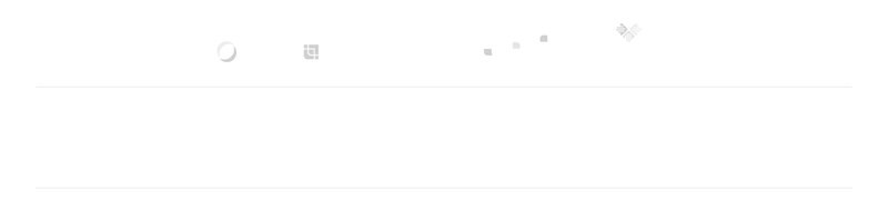 Zanda | Power Diary Gets a Rebrand