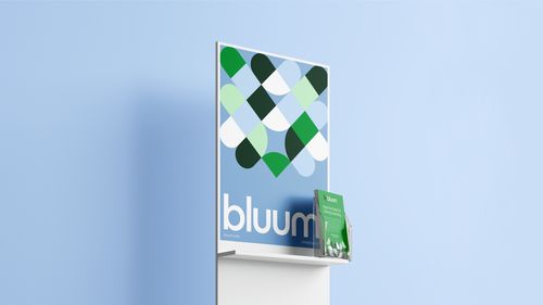 Zanda | Power Diary Gets a Rebrand