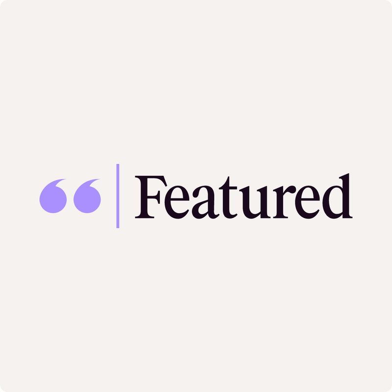 Zanda | Power Diary Gets a Rebrand