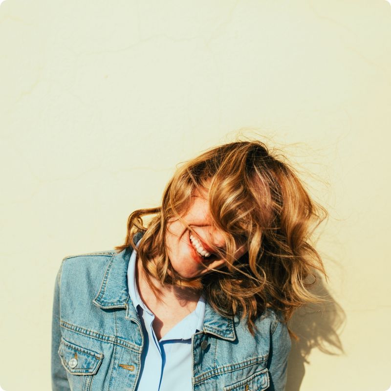 Zanda | Power Diary Gets a Rebrand