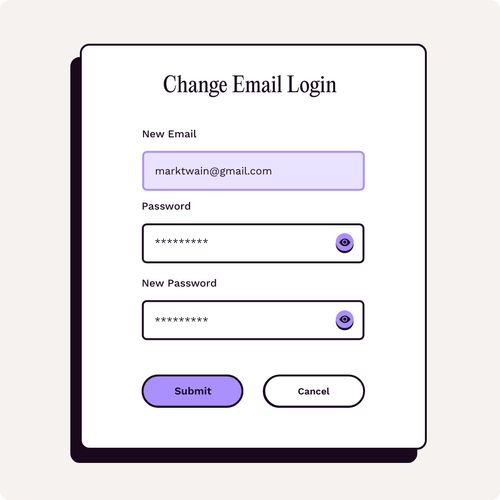 Featured | A Tech Rebrand Opening the Doors to Knowledge