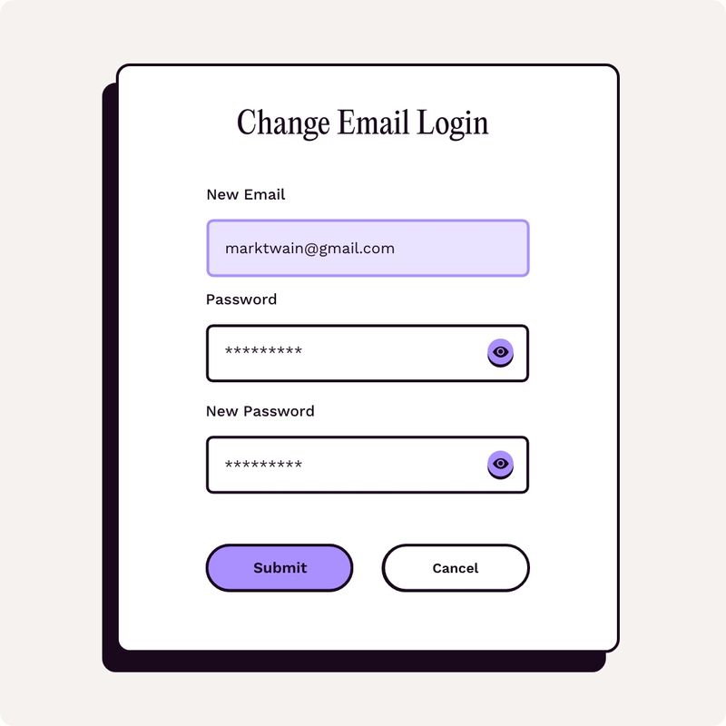 Zanda | Power Diary Gets a Rebrand