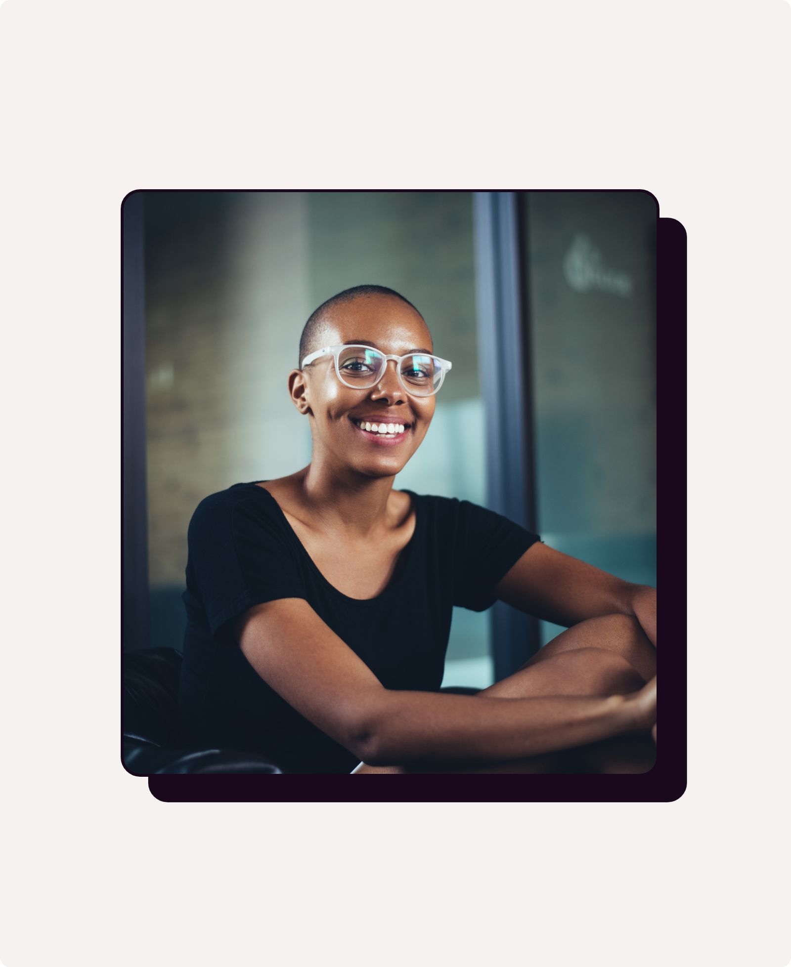 Zanda | Power Diary Gets a Rebrand