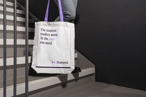 Zanda | Power Diary Gets a Rebrand