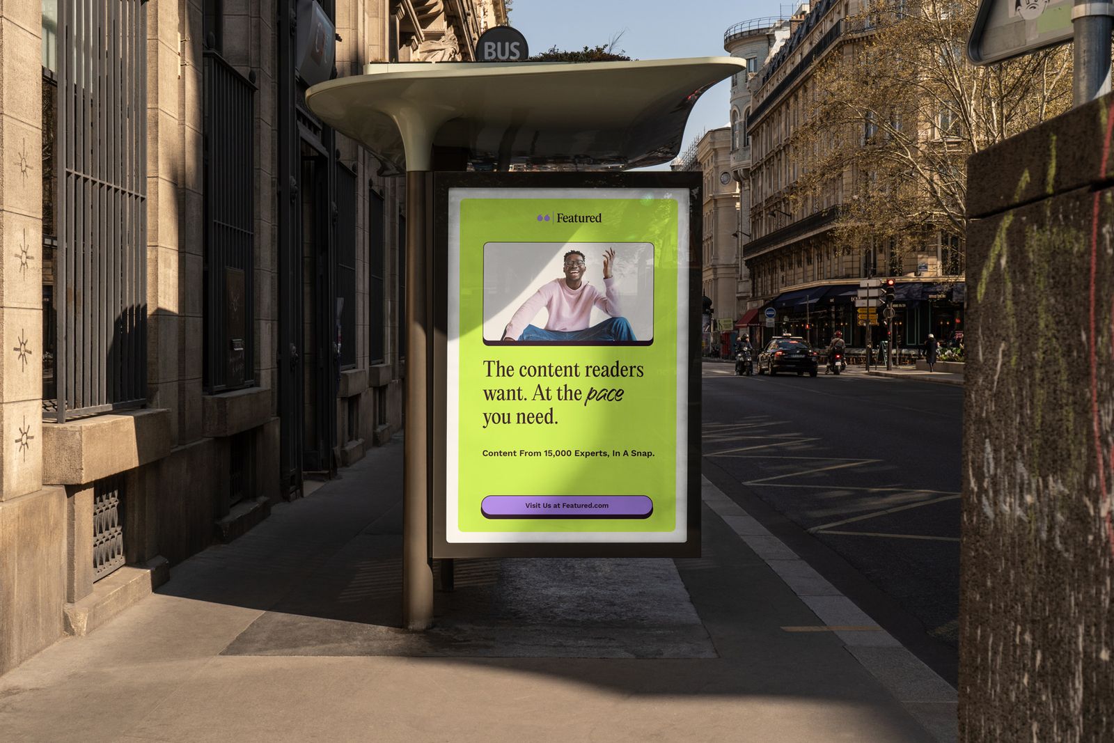 Zanda | Power Diary Gets a Rebrand