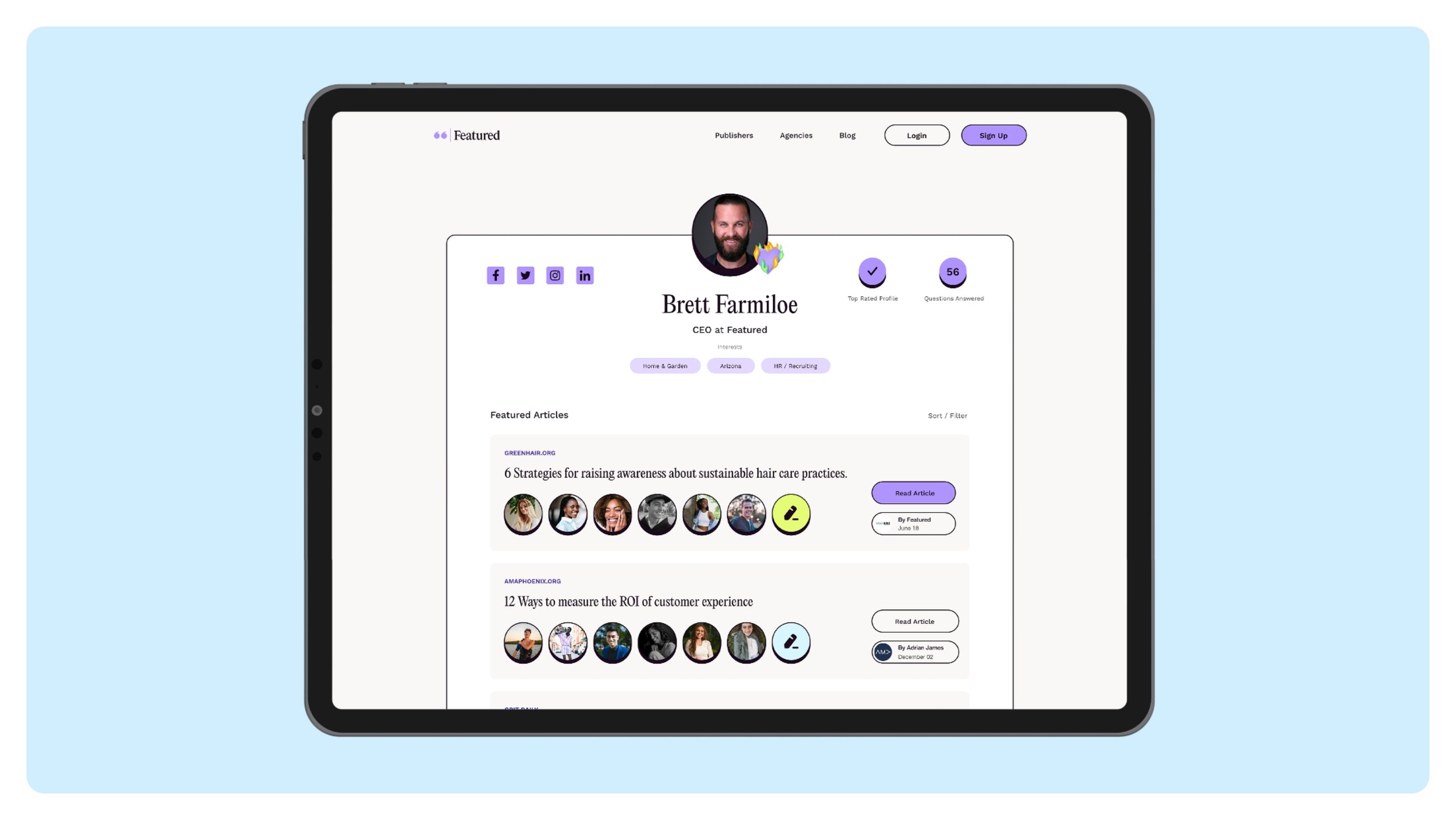 Zanda | Power Diary Gets a Rebrand